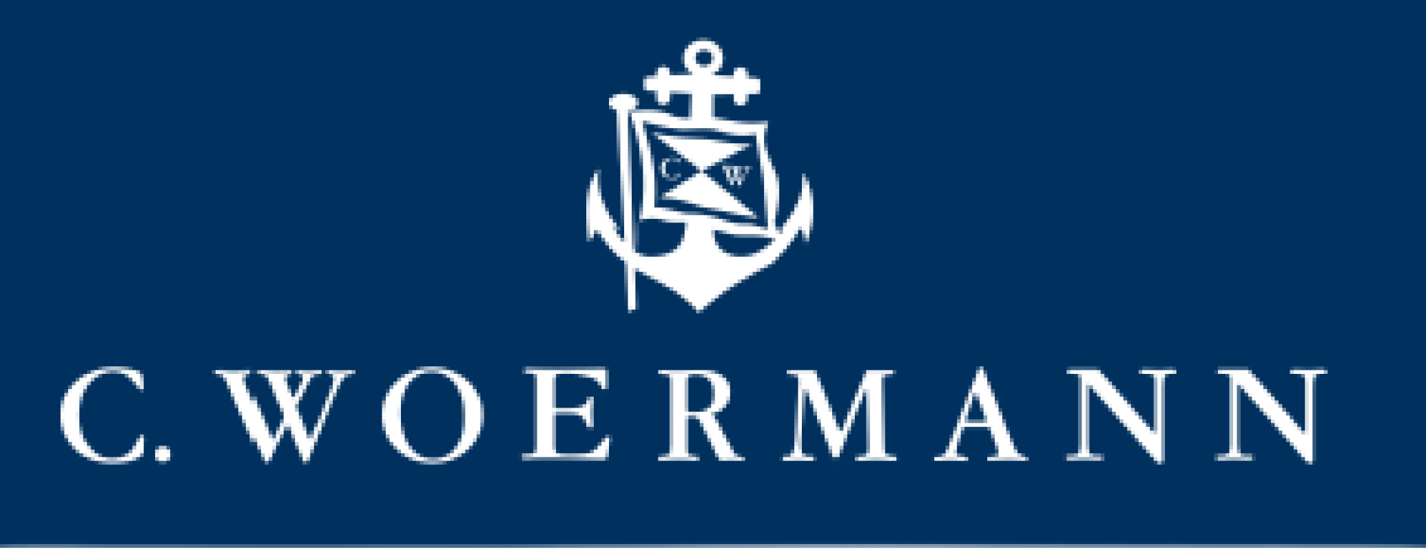 Home - Troloppe Property Service